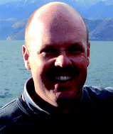 8th International Sector Field ICP-MS Conference - Journal of ...