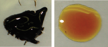 Low temperature extraction and upgrading of oil sands and bitumen in ...