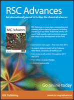 Back cover - CrystEngComm (RSC Publishing)