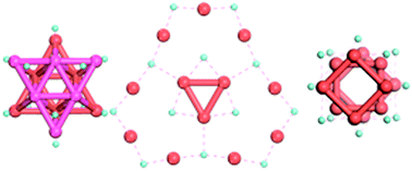 On the problem of cluster structure diversity and the value of data ...