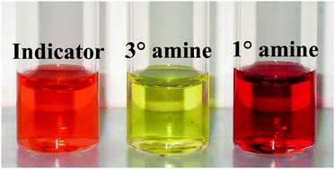 Ionicity and proton transfer in protic ionic liquids - Physical ...