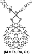 A computational study of cycloaddition reactions of d8 metal tetroxide ...