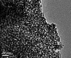 Titanium alkoxo oximates, with surfactant-like properties of the ...