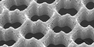 Biomaterials-based microfluidics for engineered tissue constructs ...