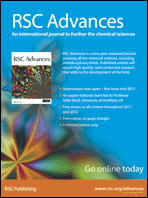 Back cover - CrystEngComm (RSC Publishing)