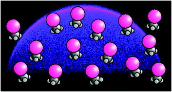 Generation, characterisation, and applications of atomic and molecular ...