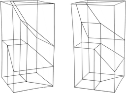 Interfacial processes and mechanisms - Physical Chemistry Chemical ...