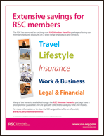 Back cover - Catalysis Science & Technology (RSC Publishing)