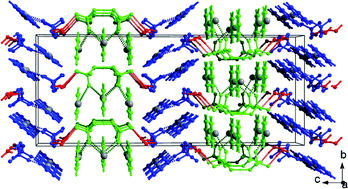 Thermal and chemical decomposition of di(pyrazine)silver(ii ...
