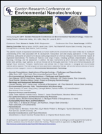 Back cover - Journal of Environmental Monitoring (RSC Publishing)