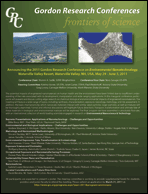 Back cover - Journal of Environmental Monitoring (RSC Publishing)