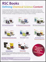Back cover - Food & Function (RSC Publishing)