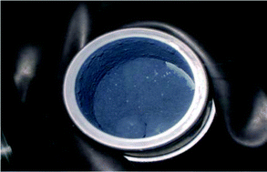 Mechanochemical synthesis and thermoelectric properties of high quality ...