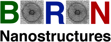 Boron-containing polymers as versatile building blocks for functional ...