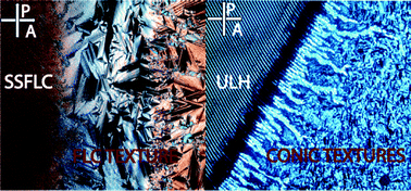 Universal soft matter template for photonic applications - Soft Matter ...