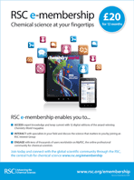 Back cover - Analytical Methods (RSC Publishing)
