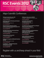 Back cover - CrystEngComm (RSC Publishing)