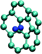 A new isomer of C20 and a way to a new C240 - Physical Chemistry ...