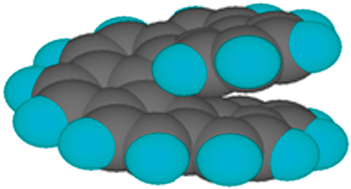 One hundred years of helicene chemistry. Part 1: non-stereoselective ...
