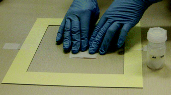 Hygienic guidance values for wipe sampling of antineoplastic drugs in ...