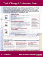 Back cover - Food & Function (RSC Publishing)