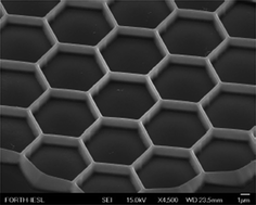 Graphene-doped photo-patternable ionogels: tuning of conductivity and ...