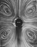 Acoustofluidics 13: Analysis of acoustic streaming by perturbation ...