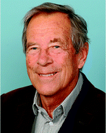 Introduction to the themed issue dedicated to Kurt Schaffner ...