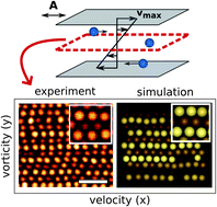 Oscillatory shear-induced 3D crystalline order in colloidal hard-sphere ...