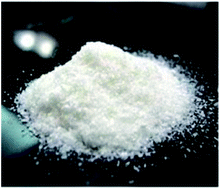 Forensic electrochemistry: the electroanalytical sensing of synthetic ...