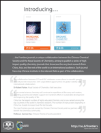 Back cover - Biomaterials Science (RSC Publishing)