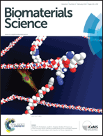Inside front cover - Biomaterials Science (RSC Publishing)