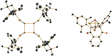 White Phosphorus Structure A Brief History Of Explosives In The Home