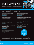 Back cover - CrystEngComm (RSC Publishing)