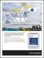 Back cover - Physical Chemistry Chemical Physics (RSC Publishing)