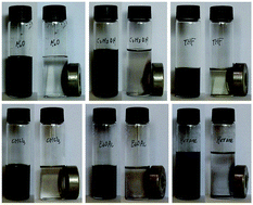 Monodisperse magnetic core/shell microspheres with Pd nanoparticles ...