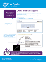 Back cover - Natural Product Reports (RSC Publishing)
