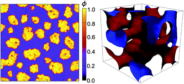 Phase behaviour of active Brownian particles: the role of ...