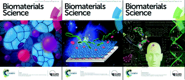 An update from the Biomaterials Science editors - Biomaterials Science ...