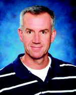 Interview with Cameron Jones - Chemical Communications (RSC Publishing)