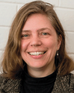 Interview with Martina Stenzel - Chemical Communications (RSC Publishing)