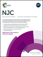 Back cover - CrystEngComm (RSC Publishing)