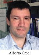 Photochemistry of supramolecular systems and nanostructured assemblies ...