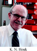Foreword: Applied computational chemistry - Chemical Society Reviews ...