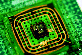 An integrated CMOS quantitative-polymerase-chain-reaction lab-on-chip ...