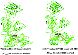 An integrated molecular dynamics, principal component analysis and ...