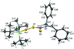 The synthesis, spectroscopic characterization and anticancer activity of new mono and binuclear ...