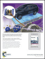 Back cover - Nanoscale (RSC Publishing)