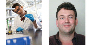 Themed issue: synthesis of polymeric nanomaterials for medicine ...