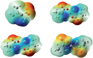 Physicochemical investigations of the metal complexes of l-valine with ...